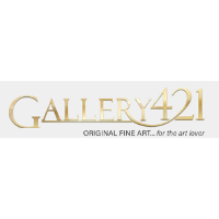 Gallery 421 2026 Company Profile: Valuation, Investors, Acquisition ...