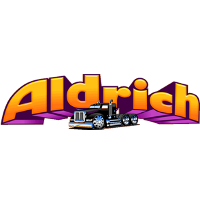Aldrich Auto Body & Repair 2026 Company Profile: Valuation, Funding ...