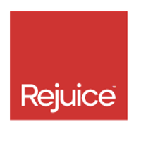 Rejuice 2026 Company Profile: Valuation, Funding & Investors | PitchBook