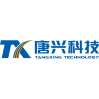Tangxing Technology 2026 Company Profile: Valuation, Funding ...