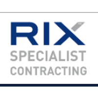 The RIX Group 2026 Company Profile: Valuation, Investors, Acquisition ...