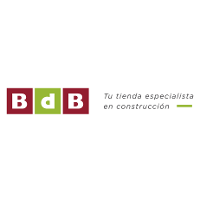 Grupo BdB 2026 Company Profile: Valuation, Funding & Investors | PitchBook