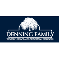 Denning Family Funeral Home 2026 Company Profile: Valuation, Funding ...