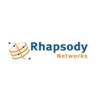 Rhapsody Networks 2026 Company Profile: Valuation, Investors ...