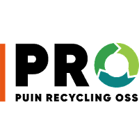 Pro Puin Recycling Company Profile 2024: Valuation, Investors ...