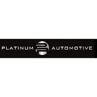 Platinum Automotive 2026 Company Profile: Valuation, Funding ...