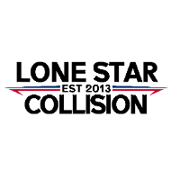 Lone Star Collision 2026 Company Profile: Valuation, Funding ...