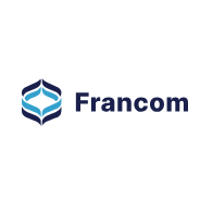 Francom Group Company Profile: Service Breakdown & Team | PitchBook