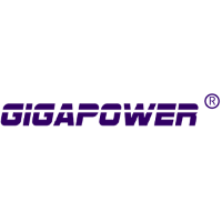 Gigapower 2026 Company Profile: Valuation, Funding & Investors | PitchBook