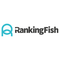 Ranking Fish 2026 Company Profile: Valuation, Funding & Investors ...