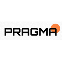 Pragma Informatica 2026 Company Profile: Valuation, Investors ...