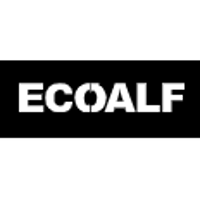 Ecoalf Recycled Fabrics 2026 Company Profile: Valuation, Funding ...