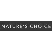 Nature's Choice (Personal Products) 2026 Company Profile: Valuation ...