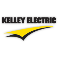 Kelley Electric 2026 Company Profile: Valuation, Funding & Investors ...