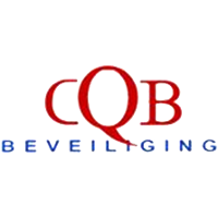 CQB Beveiliging 2026 Company Profile: Valuation, Investors, Acquisition ...