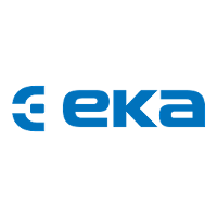 EKA Mobility 2026 Company Profile: Valuation, Funding & Investors ...