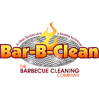 Bar-B-Clean 2026 Company Profile: Valuation, Funding & Investors ...