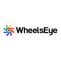 WheelsEye 2026 Company Profile: Valuation, Funding & Investors | PitchBook