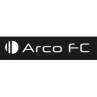 Arco FC 2026 Company Profile: Valuation, Funding & Investors | PitchBook