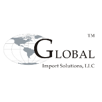 Global Import Solutions 2026 Company Profile: Valuation, Investors ...