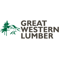 Great Western Lumber 2026 Company Profile: Valuation, Investors ...