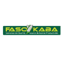 faso-kaba-2026-company-profile-valuation-funding-investors-pitchbook