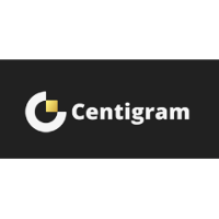 Centigram 2025 Company Profile: Valuation, Funding & Investors | PitchBook