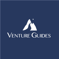 Venture Guides investment portfolio | PitchBook