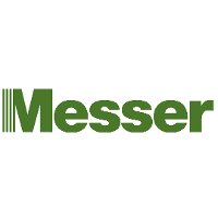 Messer Construction investment portfolio | PitchBook