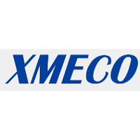 Xmeco 2026 Company Profile: Valuation, Investors, Acquisition | PitchBook