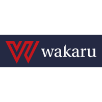Wakaru 2026 Company Profile: Valuation, Funding & Investors | PitchBook