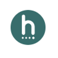 Heubach 2026 Company Profile: Valuation, Investors, Acquisition | PitchBook