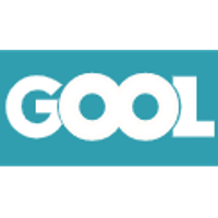 Gool 2026 Company Profile: Valuation, Investors, Acquisition | PitchBook