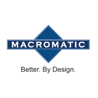 Macromatic 2026 Company Profile: Valuation, Investors, Acquisition ...