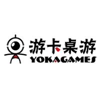 Yoka Games 2026 Company Profile: Valuation, Funding & Investors | PitchBook