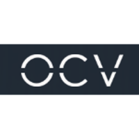 Oriental Coffee Ventures 2026 Company Profile: Valuation, Funding ...