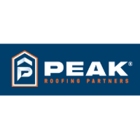 Peak Roofing Partners 2026 Company Profile: Valuation, Funding ...