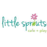 Little Sprouts Cafe + Play 2026 Company Profile: Valuation, Funding ...