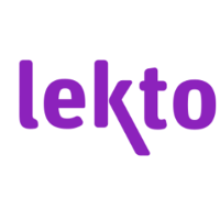 Lekto Educação 2026 Company Profile: Valuation, Funding & Investors ...