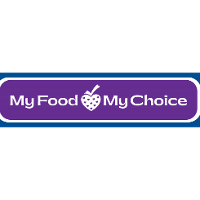 My Food My Choice 2026 Company Profile: Valuation, Funding & Investors ...