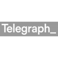 Telegraph Ventures investment portfolio | PitchBook