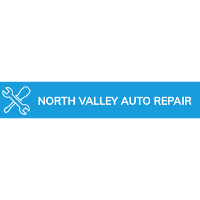 North Valley Auto Repair 2026 Company Profile: Valuation, Funding ...