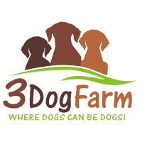 3 Dog Farm 2026 Company Profile: Valuation, Funding & Investors | PitchBook