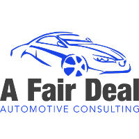 A Fair Deal Automotive Consulting 2026 Company Profile: Valuation ...
