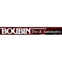 Boubin Tire 2026 Company Profile: Valuation, Funding & Investors ...