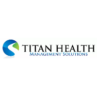 Titan Health Management Solutions 2026 Company Profile: Valuation ...
