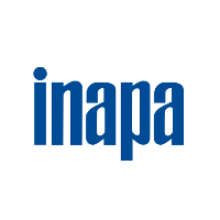 Inapa Deutschland 2026 Company Profile: Valuation, Investors ...