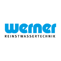 Wilhelm Werner 2026 Company Profile: Valuation, Investors, Acquisition ...