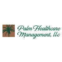 Palm Garden Healthcare 2026 Company Profile: Valuation, Funding ...
