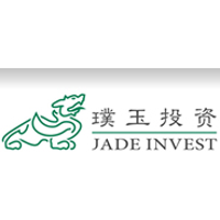 Jade Invest (Switzerland ) investment portfolio | PitchBook